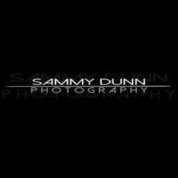 Sammy Dunn Photography - sammydunnphoto OnlyFans
