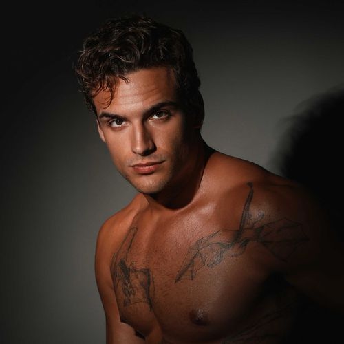 Samuel Hodecker - samuelhodecker OnlyFans