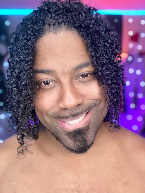 Na-suke Fitness - u124640772 OnlyFans