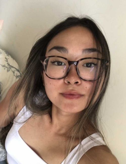 Aliza Destiny 👸🏼 - alizaaxo OnlyFans