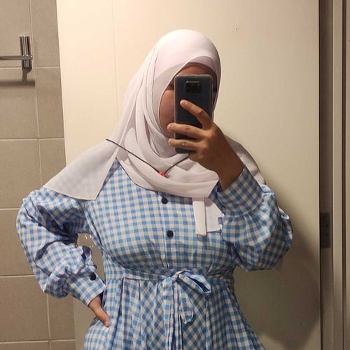 Ellis Sue - scorpionvirgin OnlyFans