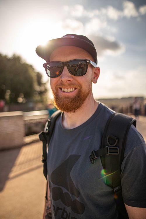 latinolvr - cactsdrms OnlyFans