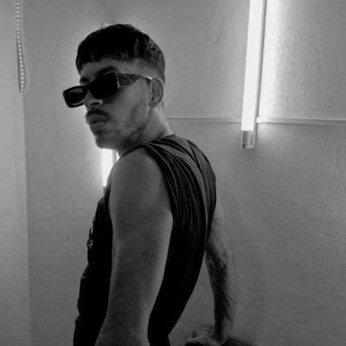 Freddy Faroe 👣 - fredfaroeofficial OnlyFans