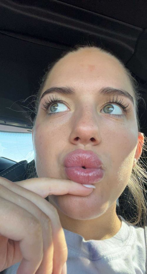 Sky Rae ☀️ - skyraexo OnlyFans