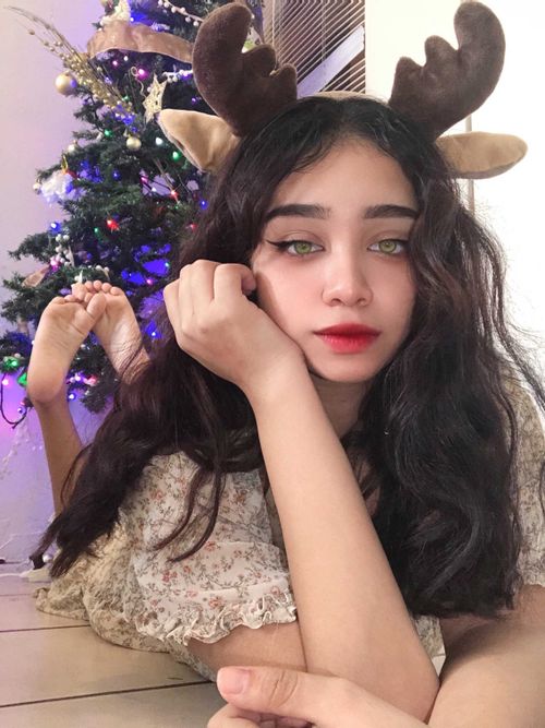 Nessa Wild Nessa9 Onlyfans