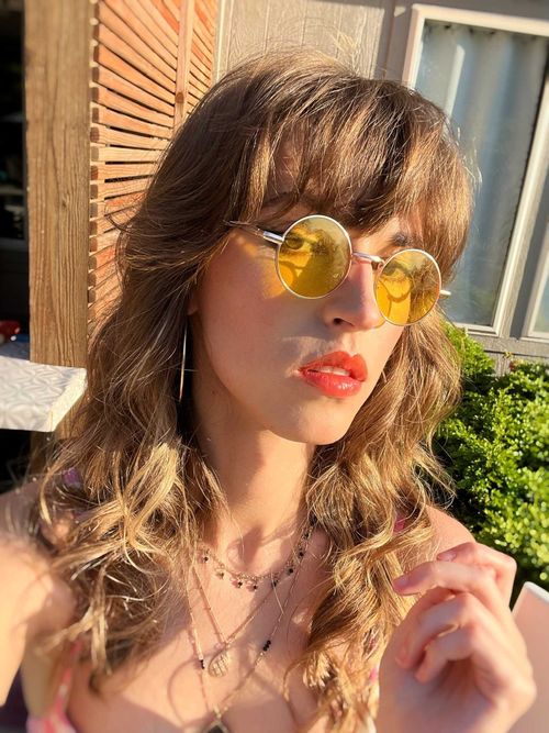 Soli Solstice - solisolstice OnlyFans