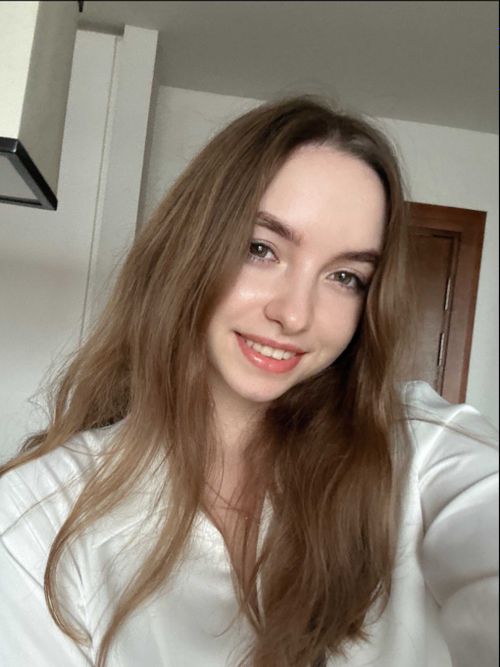 Mature Gifs Photo Album By Leoduck Xvideos Com | My XXX Hot Girl