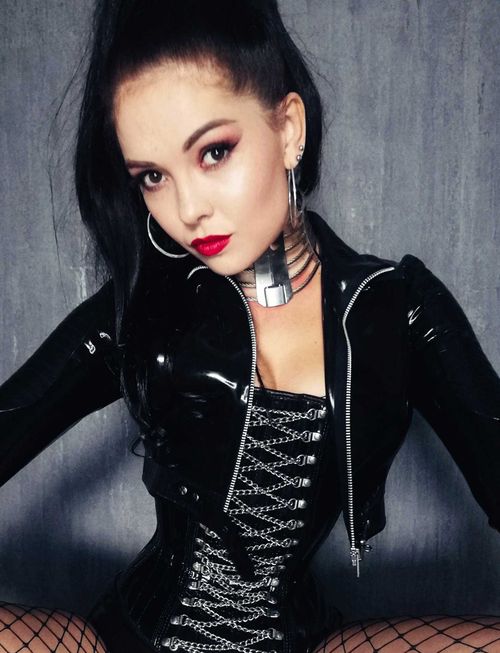 Sophie Elodie Sophieelodie Onlyfans