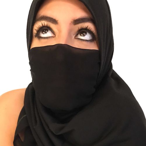 Mishy - cutiemish OnlyFans