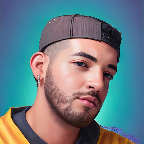 𝐼𝑠𝑎𝑎𝑐 𝐾𝑖𝑛𝑔 👑 - soyisaacking OnlyFans