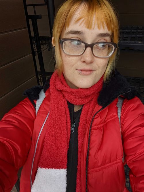 Robynn - robynndabank OnlyFans