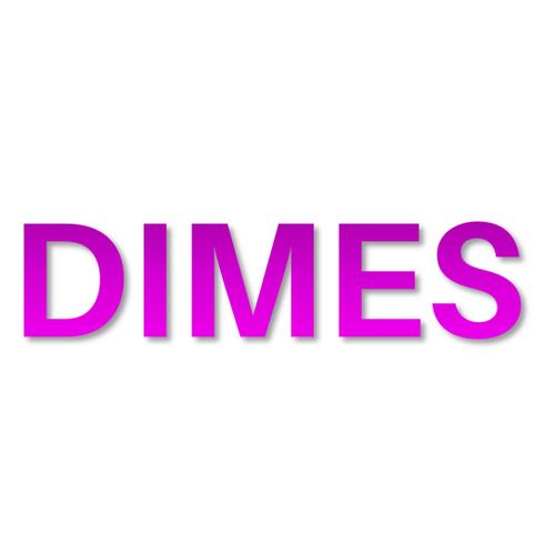 STATE DIMES - statedimes OnlyFans