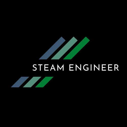 Steam_Engineer - steam_engineer OnlyFans