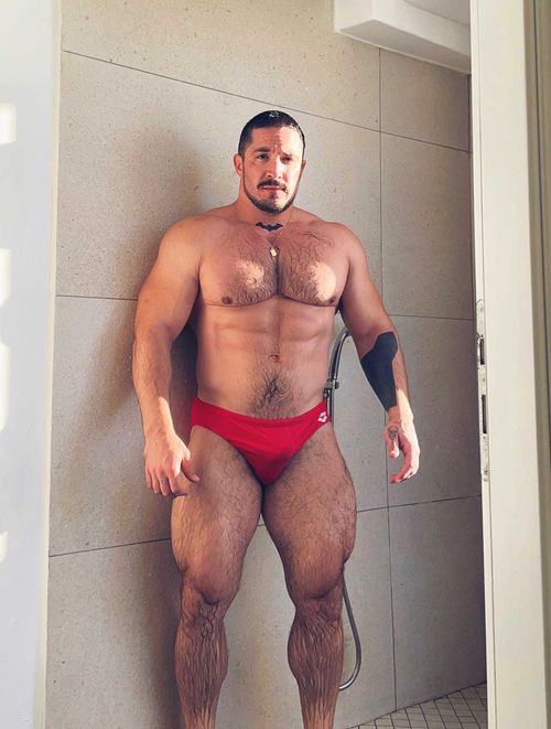 Steve Raider Steveraider Onlyfans