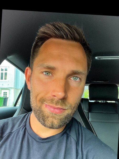 - champagne_kitty OnlyFans