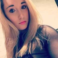 Princess Payton - submit2payton OnlyFans