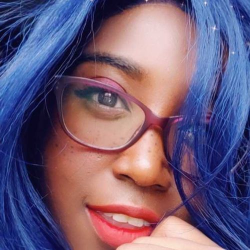 Succubus Rosemilk Succubus Rosemilk Onlyfans