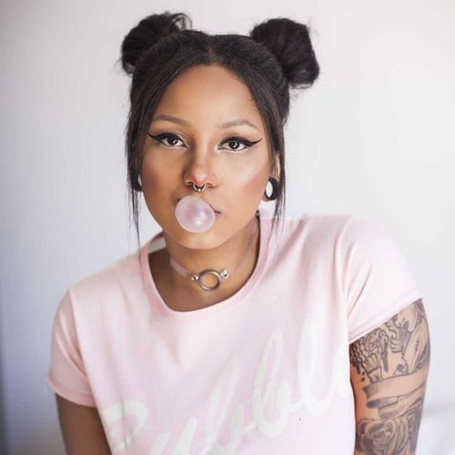 Suicidegirls Suicidegirls Onlyfans