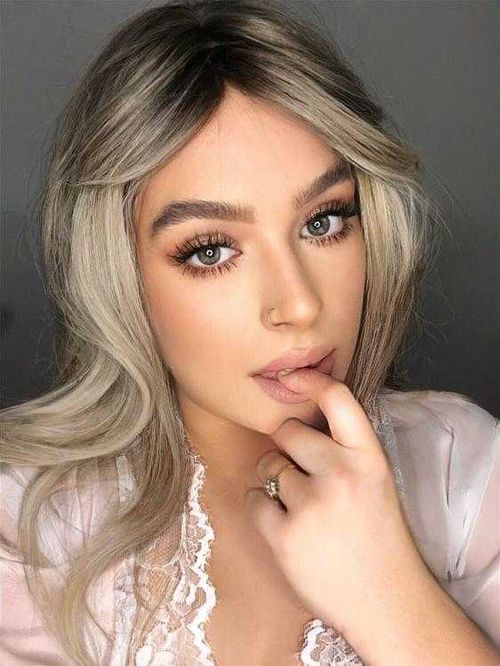 Summer Grey - summergrey OnlyFans