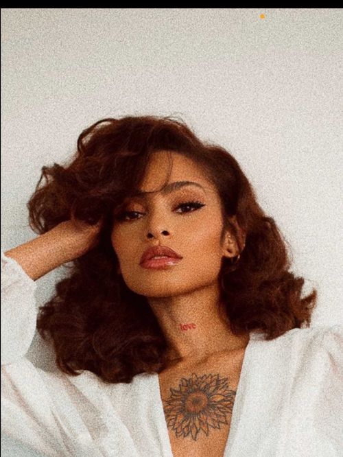 Bri - snowbunnybriii OnlyFans