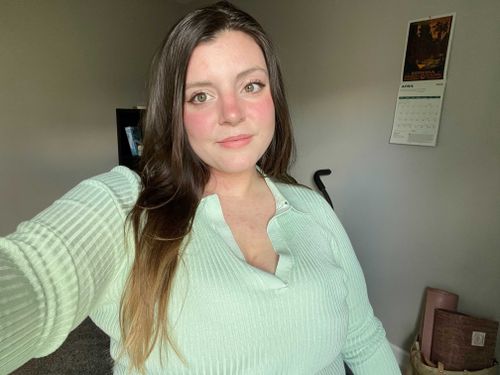 TofuMya - tofumya OnlyFans