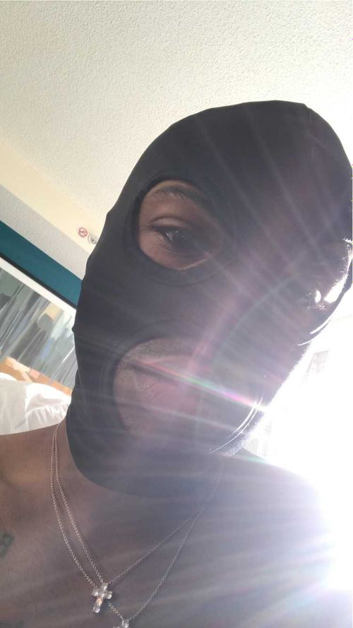 The SUPERHead Experience - superheadstl OnlyFans