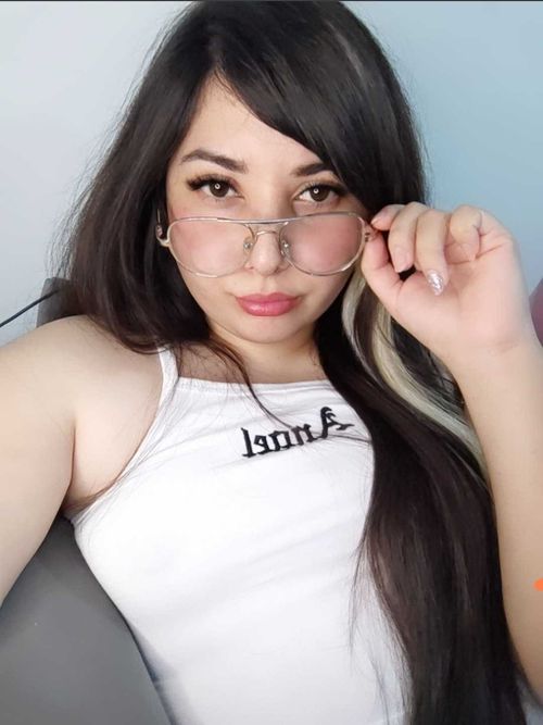 ALEXA 💗 V1D30 C4LL ! - sweet_alexxxa OnlyFans