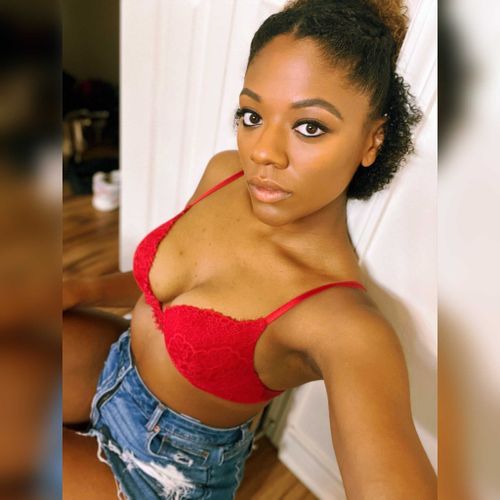 Nayomo - nayomo OnlyFans