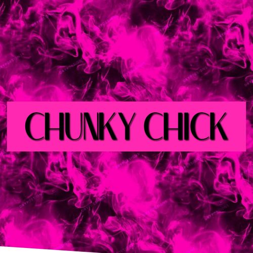 𝒞𝒽𝓊𝓃𝓀𝓎 𝒸𝒽𝒾𝒸𝓀 - tallandchunky00 OnlyFans