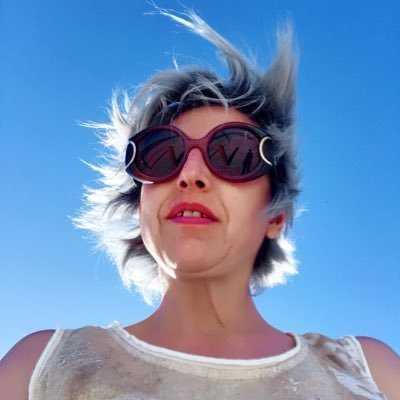 Olivia 🎀 - oliviariooo OnlyFans