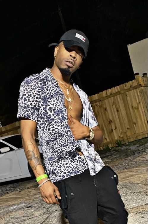 BulkyMax - bulkymax OnlyFans