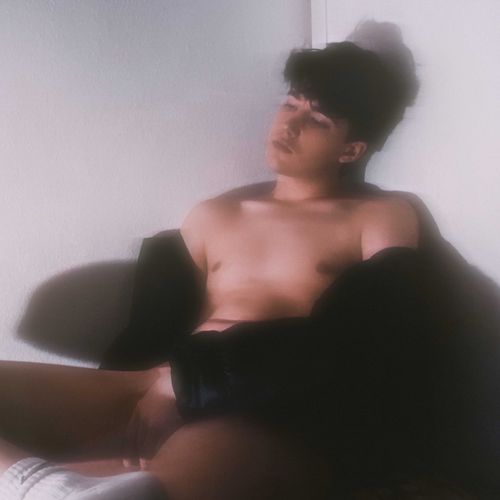Bambi Bambinoir Onlyfans