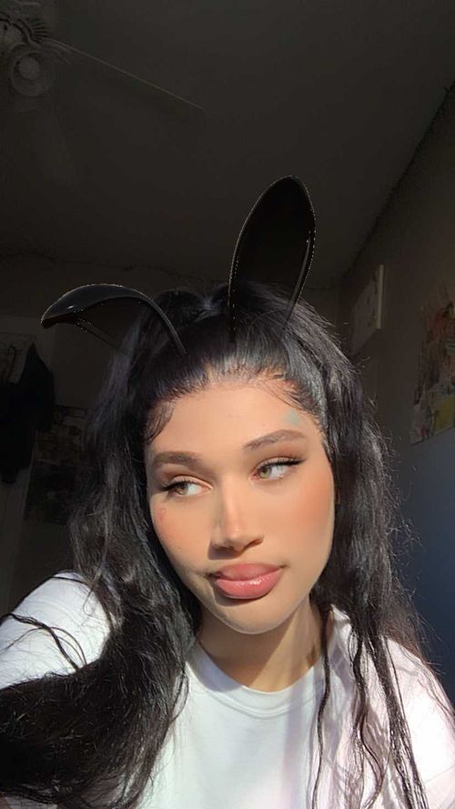 Genre Fucht - genrefucht OnlyFans