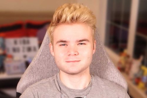 Jessy Dubai Public - jessydubaifree OnlyFans