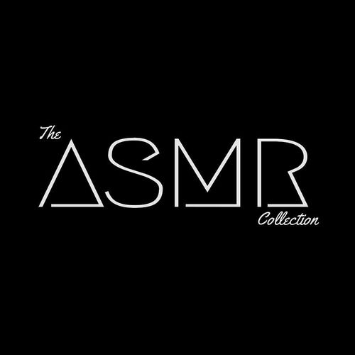 The ASMR Collection - theasmrcollection OnlyFans