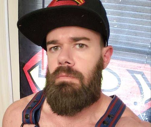 ⚡️Emilio FTM💦 - emiftmxxx OnlyFans