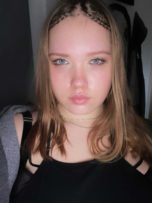 Luna/Luci - thechubbs OnlyFans