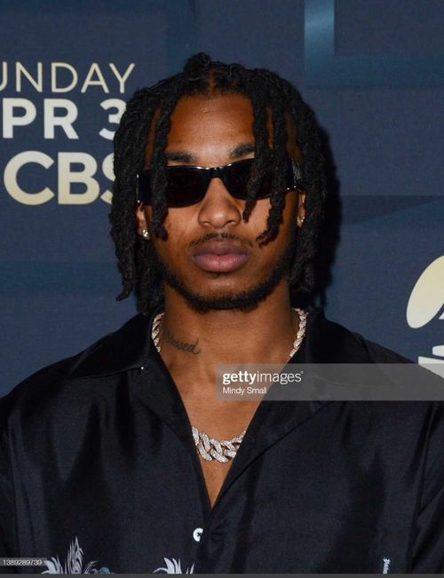 𝕻𝖔𝖕𝖕𝖞 🎀 𝕷𝖊𝖇𝖊𝖆𝖚𝖝 - poppylebeaux OnlyFans