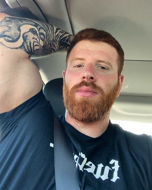 fernando - latinostroke OnlyFans