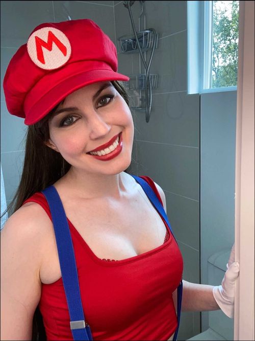 Haydn Porter - thehaydnporter OnlyFans