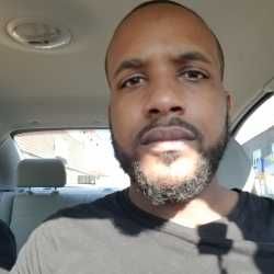 THEMPHILLYBOYZ - themphillyboyz OnlyFans