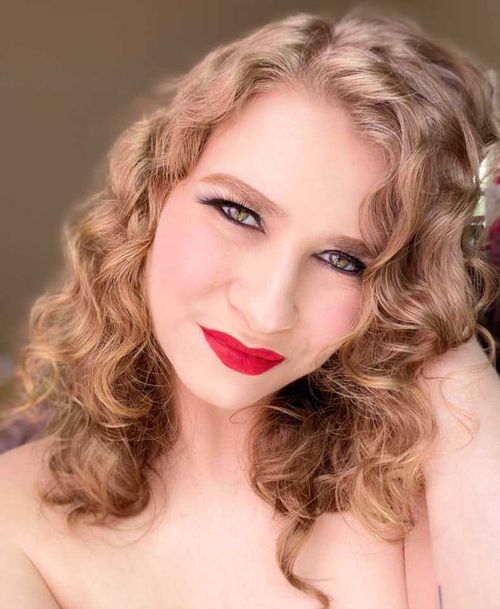 Princess Mia Theprincessmia Onlyfans