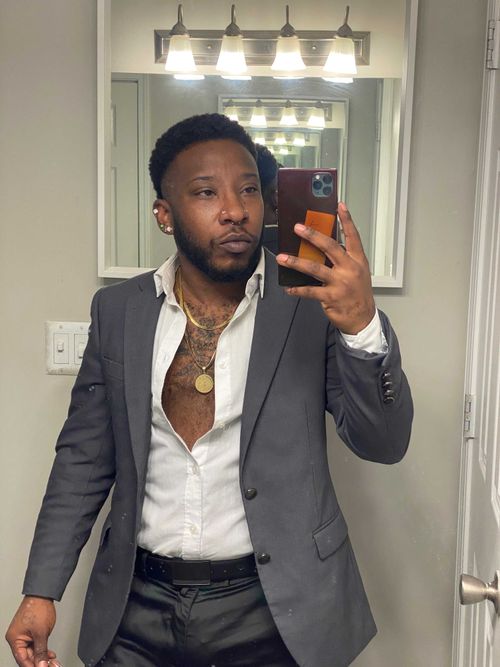 MsTassie - ms.tassie OnlyFans