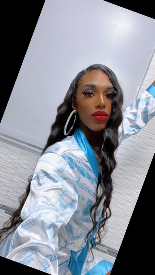 Tsskyy🌟🍆😈 - therealtsskyy OnlyFans