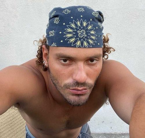 Kaylee Rae - thekayleerae OnlyFans