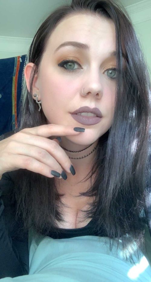 𝑵𝒊𝒏𝒊 ˏˋ°•*⁀ 𝑓𝑎𝑡 𝑝𝑢𝑠𝑠𝑦 - bunninifree OnlyFans