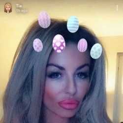 Inked Asian Goddess Siren Thorn - sirenthorn OnlyFans