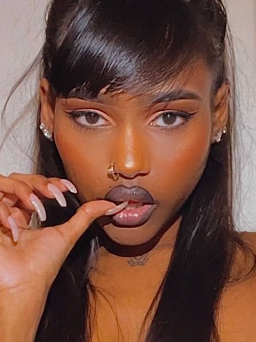 Tatum - tatumallandfree OnlyFans