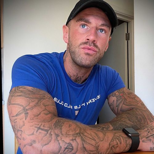 Taylor Sky - sky-taylor OnlyFans