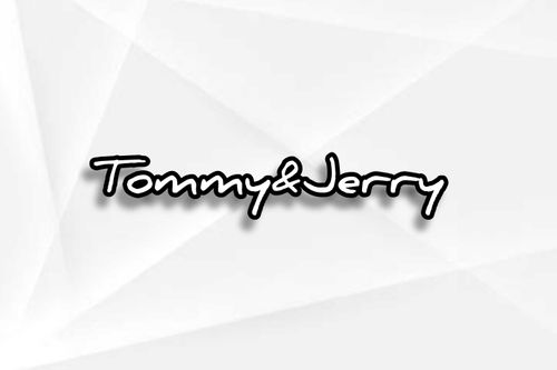 T&J - tommyandjerry OnlyFans